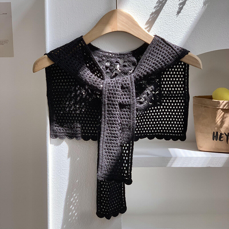 Шаль YIXUAN для женщин