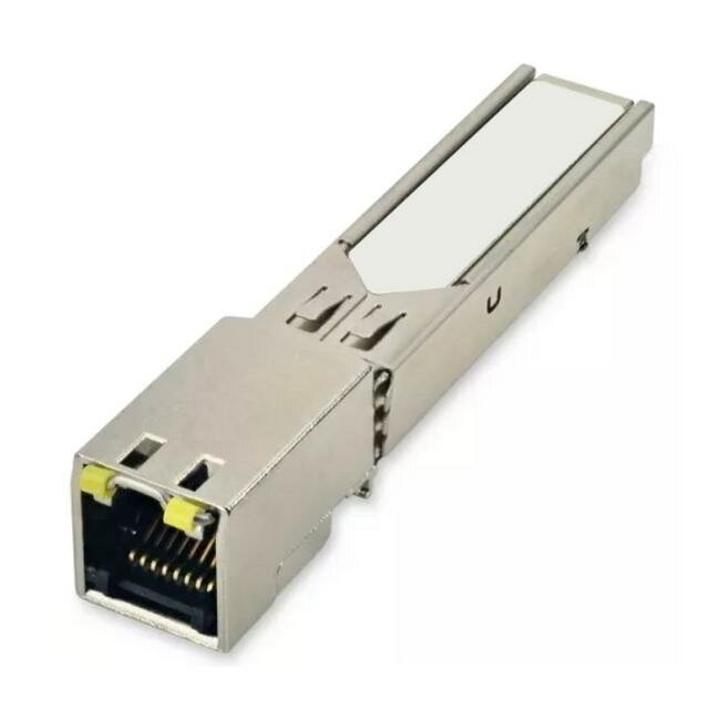 Finisar EIC#FCLF8521P2BTL