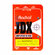 Radial JDX Amplifier Di Box