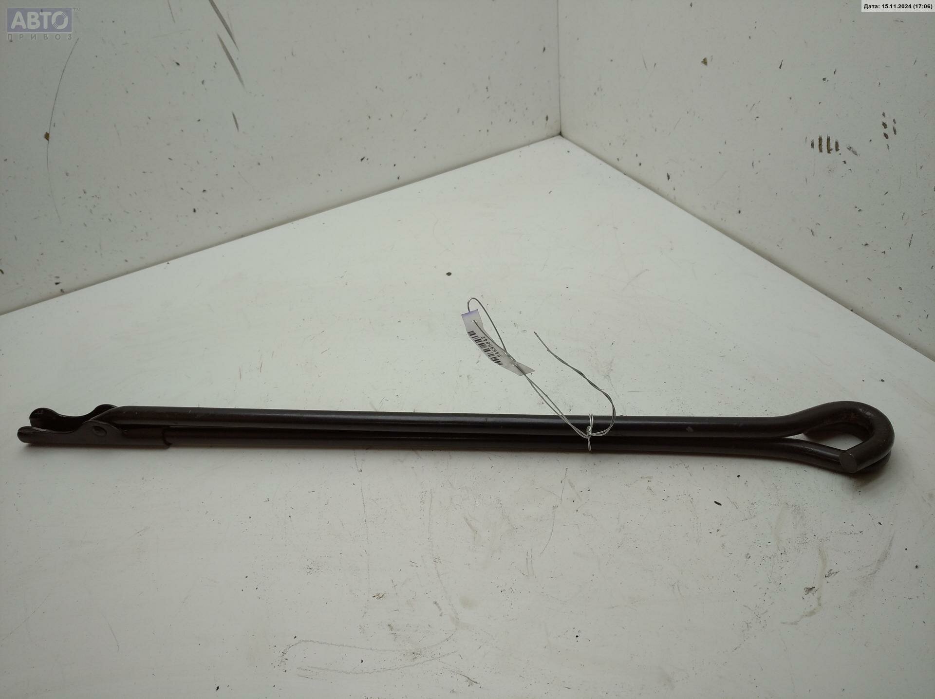 Ключ колесный (балонный) Ford Transit (2006-2014)