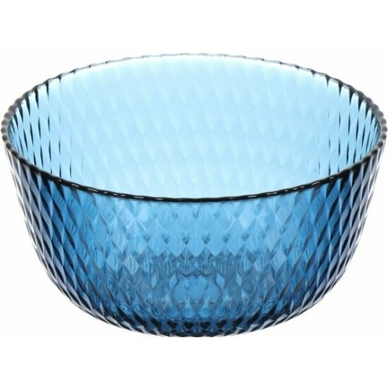 Салатник Luminarc идиллия лондон топаз 23 см (Q1316)