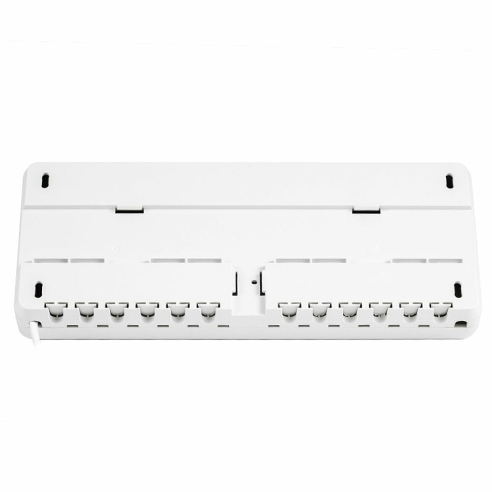 Tongtuo XC-203 беспроводной контроллер для водяного теплого пола