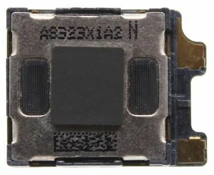 Динамик (разговорный) для Samsung N970F Galaxy Note 10