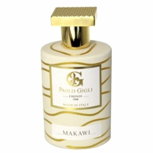 Paolo Gigli Makawi Духи унисекс 30 ml