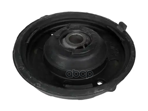 Опора амортизатора переднего! Peugeot 3008/5008 all 10> Stellox арт. 1298186SX