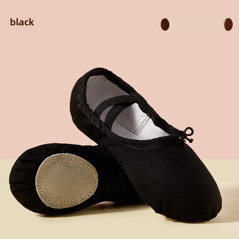 Туфли для танцев