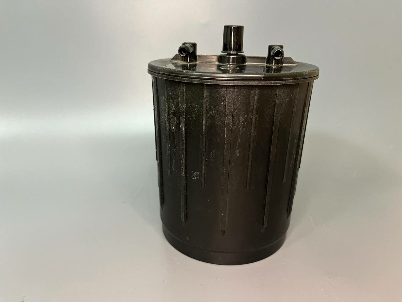 Адсорбер Патриот