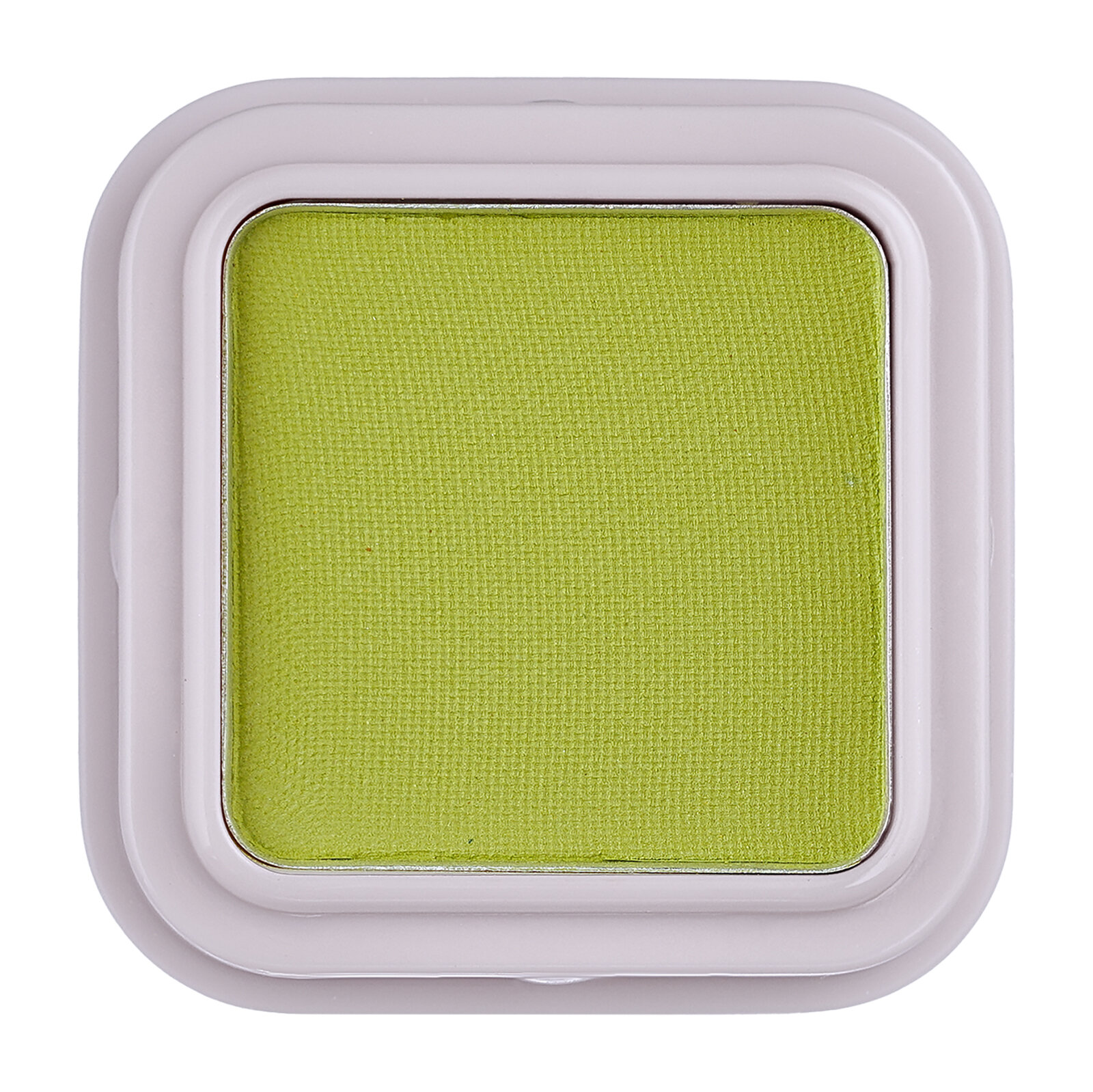 Гурмандиз Тени для век «My eyeshadow»,1,3 г, 09