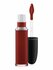 Помада для губ RETRO MATTE LIQUID LIPCOLOUR тон CARNIVOROUS, 5 мл