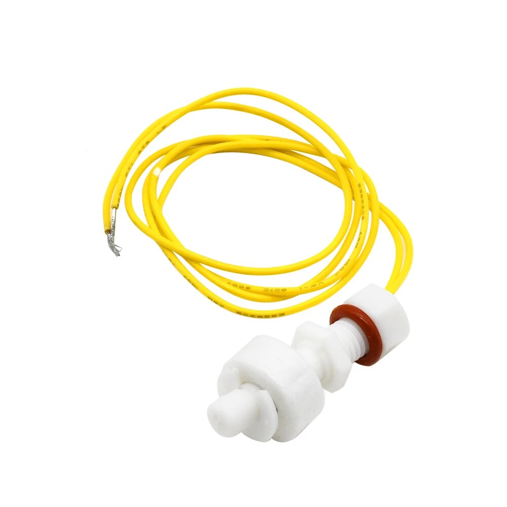 Датчик уровня воды Aideepen ZP2508 Mini 220V