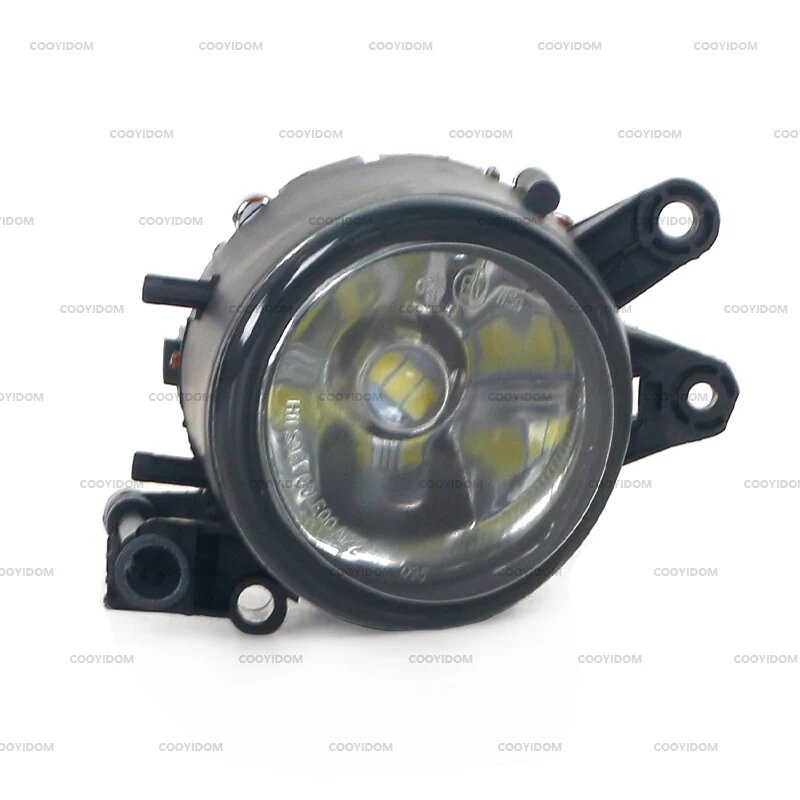 R-AUTO для Audi A4 B6 2001 2002 2003 2004 2005 RS4 Автомобильный Стайлинг, передний бампер, Left-LED