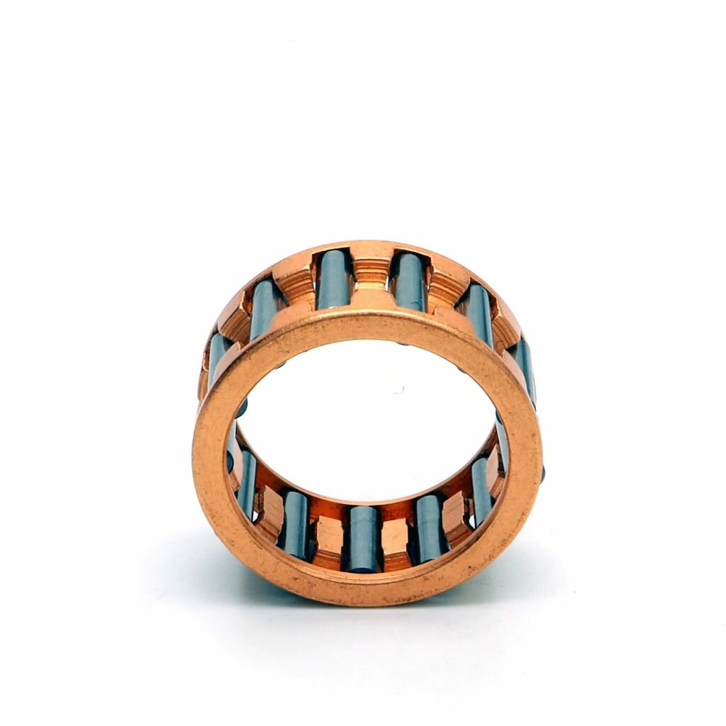 Подшипник является заменой для : CFMoto 30402-02000