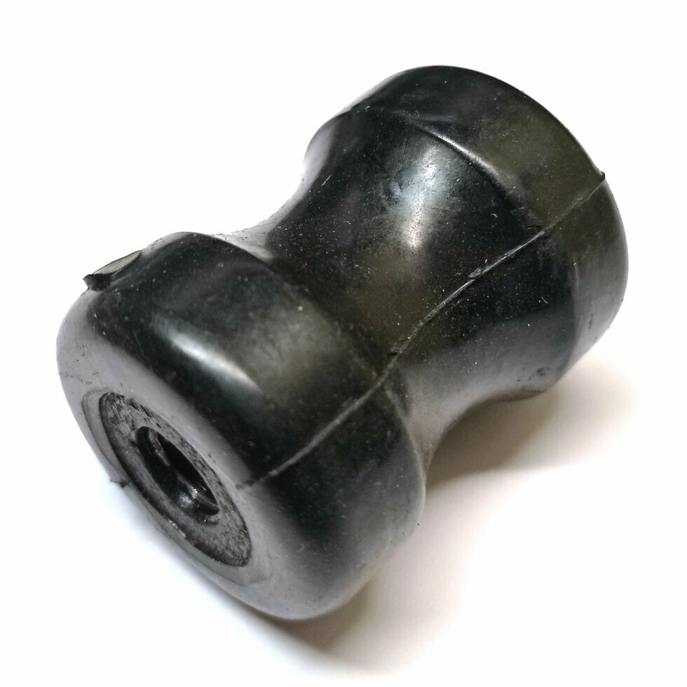 Муфта переходная Калибр насоса НПЦС-1,8/65-600 НПВС-1,8/65-600 для шнека резьба М12-М10