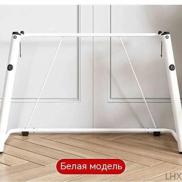 Стойка для инструмента — фото 1