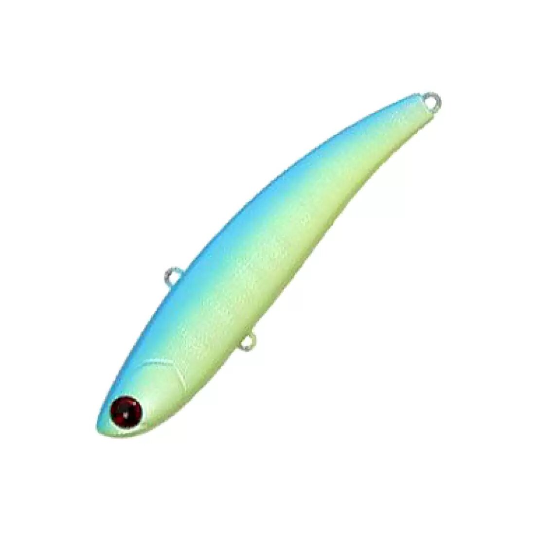 Воблер для рыбалки Ima KOUME 60S PAL# 03, 60.0 мм, 11.0 г, заглубление 0.8-1.6 м, PAL03