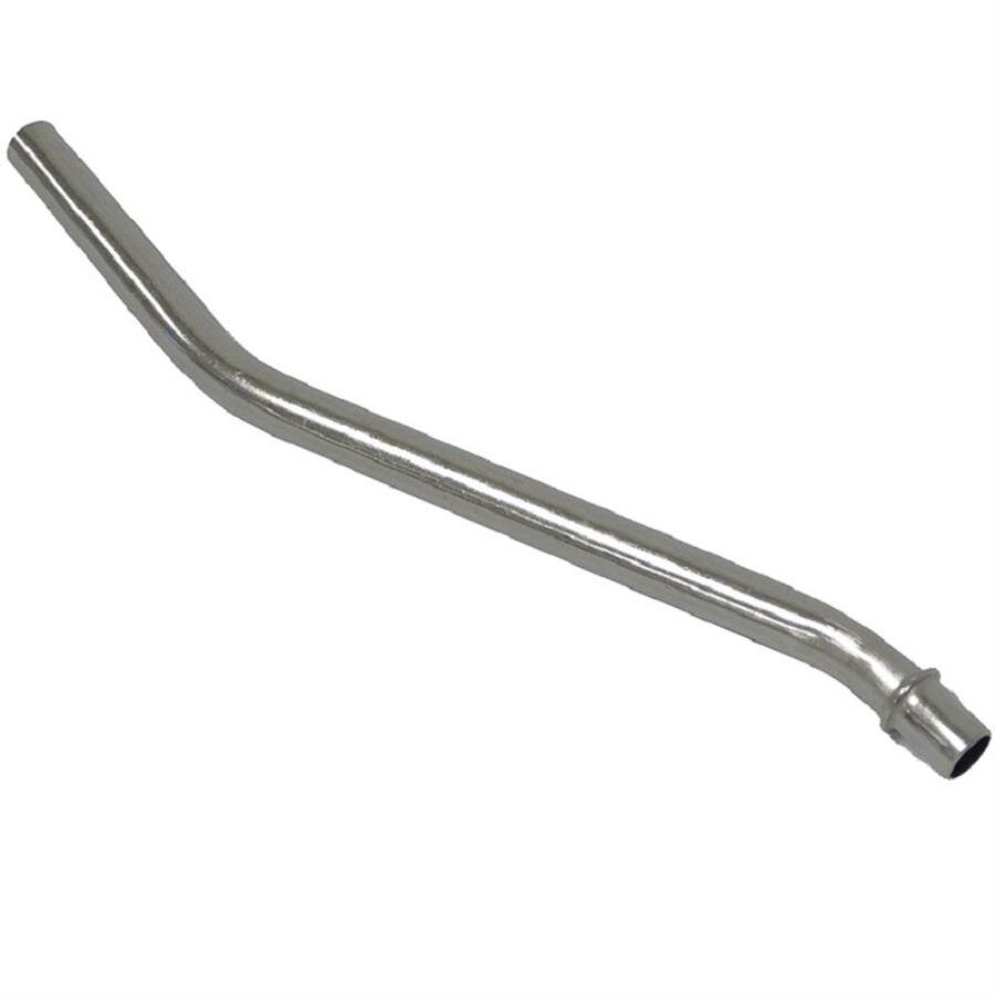 Redmond RK-M1481-POM пароотвод металлический для электрочайника RK-M1481