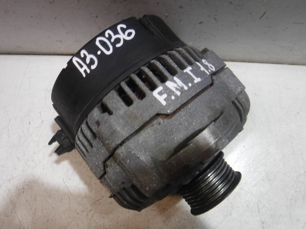 Генератор Ford Mondeo I 1406069