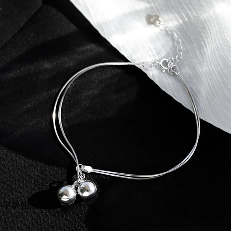 Браслет Foxanry