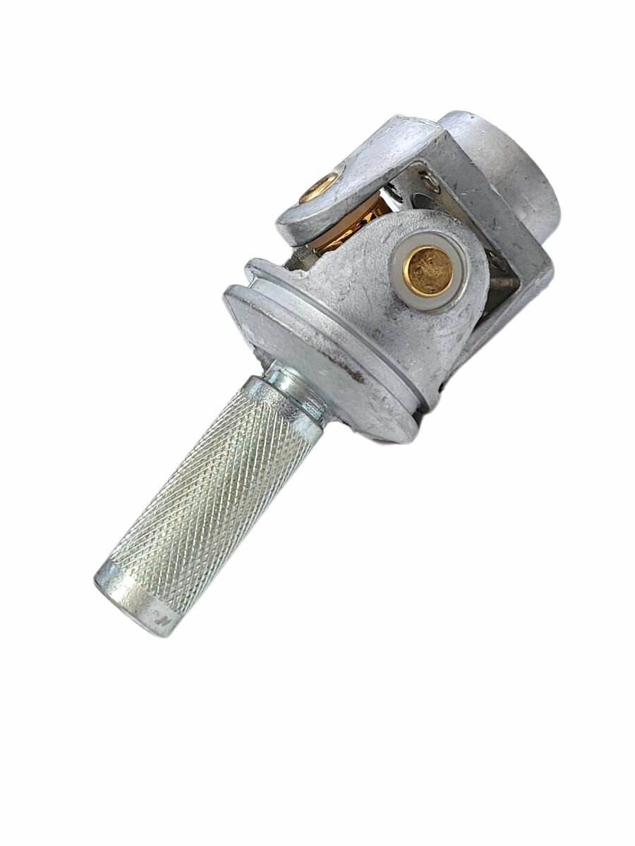 Кулиса (шарнир) КПП ВАЗ 2110-1118 успех