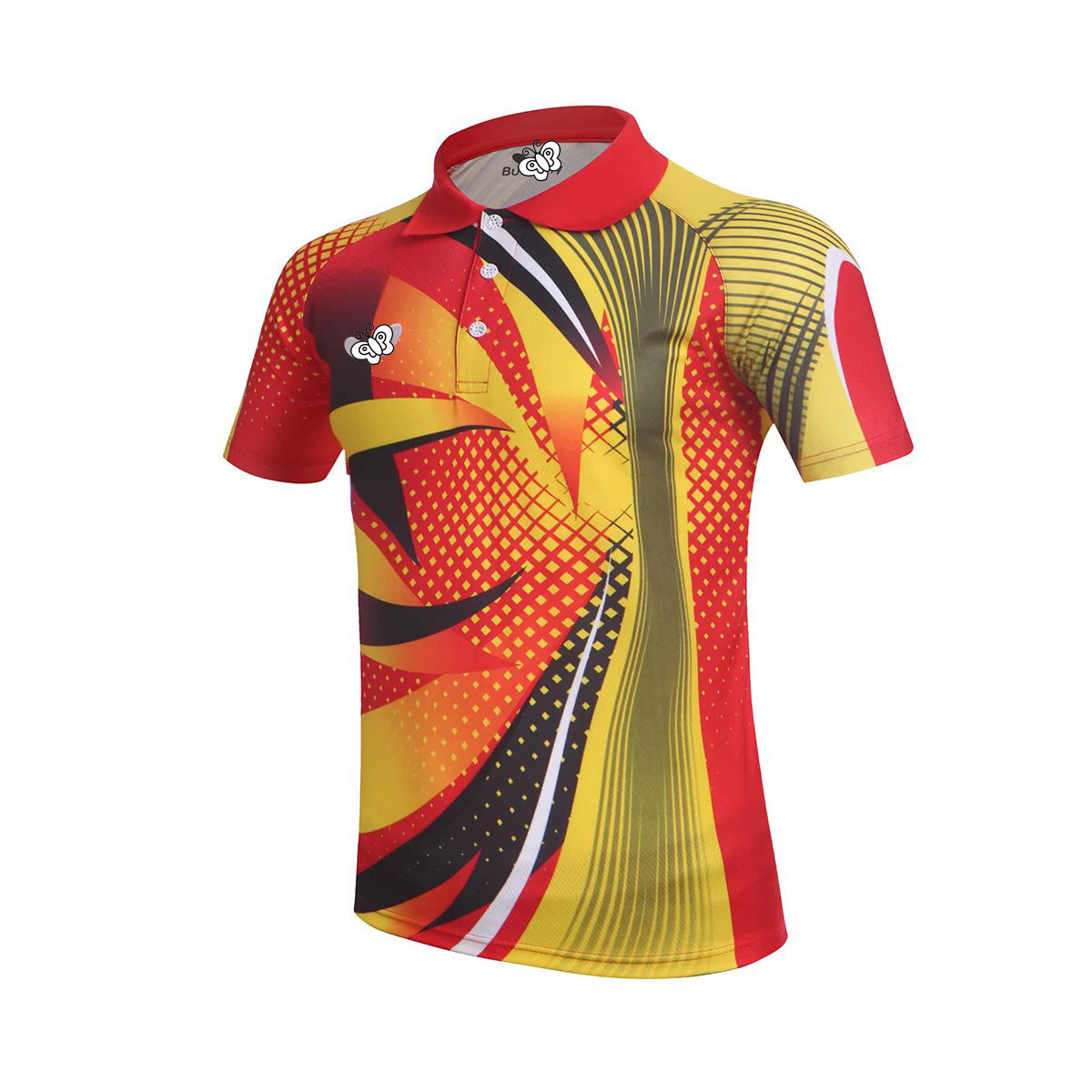 Форма спортивная