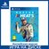 Игра Nascar Heat 5 PS4 Диск на PlayStation 4 Английская версия