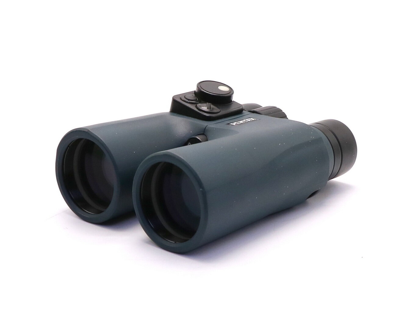 Бинокль Pentax 7x50 Marine