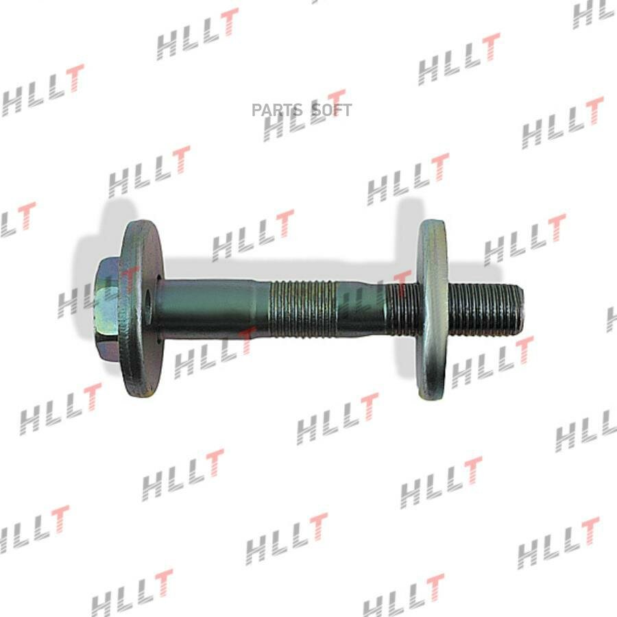 HLL00107 HLLT болт развальный + шайба LEXUS GS300/430 (97-05), LEXUS SC430 (01-10)