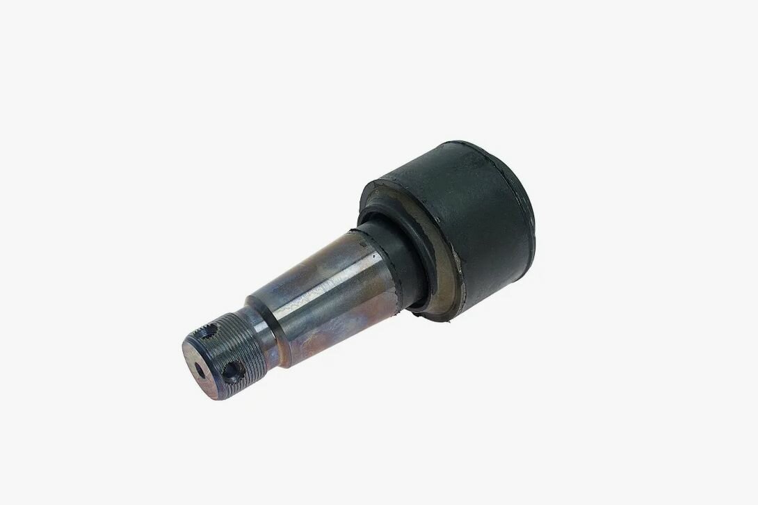 Палец РМШ (на 4 болта) Элемент