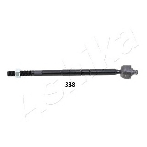 ASHIKA 103-03-338 (EC0132240) тяга рулевая