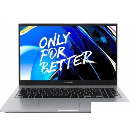 Maibenben M575 M5751SF0LSRE1