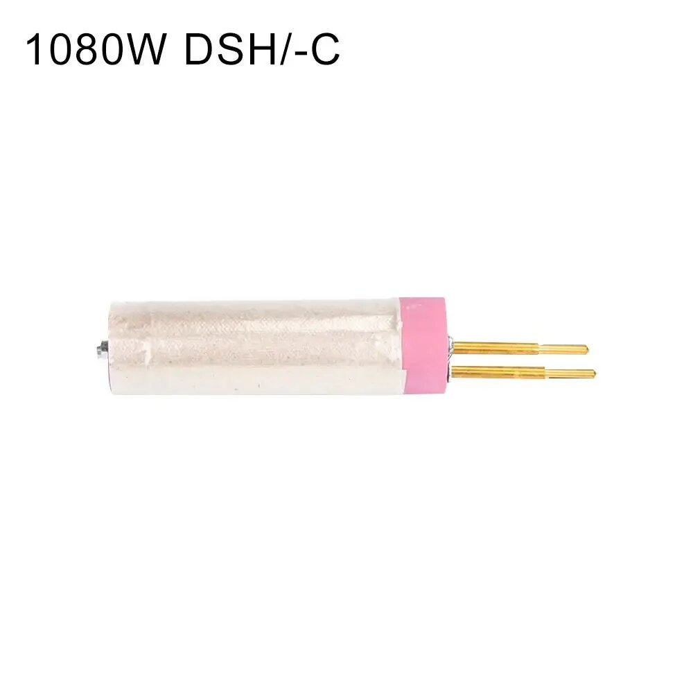 Нагревательный элемент фена 1080W DSH--C