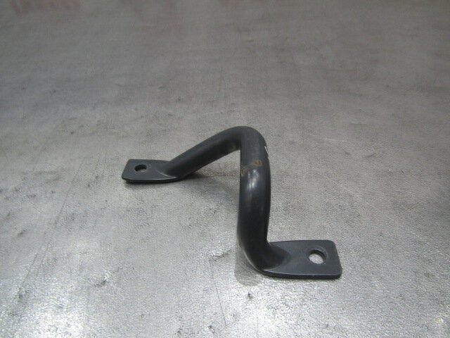 Кронштейн нижнего спального места правый MAN TGS, TGM, TGL, TGX, TGA