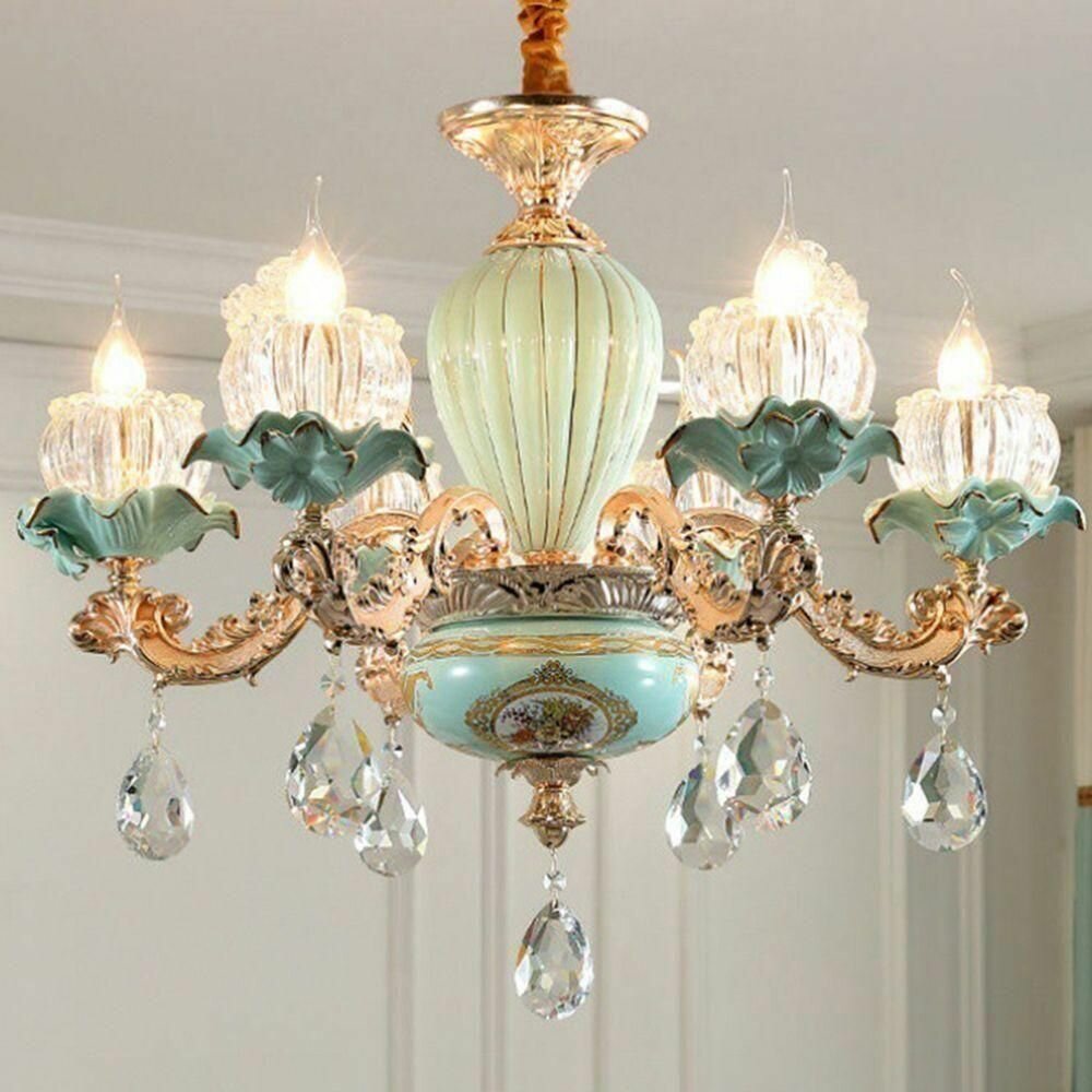 Подвесной светильник