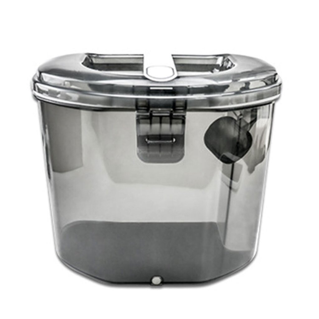 Принадлежности для пылесоса, бак для грязной воды для робота-пылесоса Xiaomi MJSTP