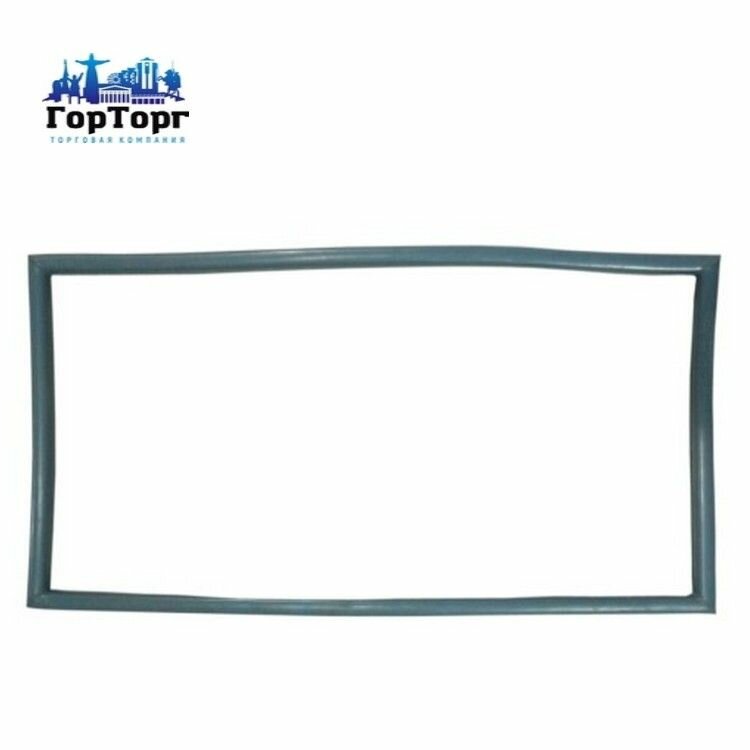 Уплотнитель ПКА6-11ПП.1265.57.30.000СБ Применяются в ПКА Абат с 2010 года по настоящее время.