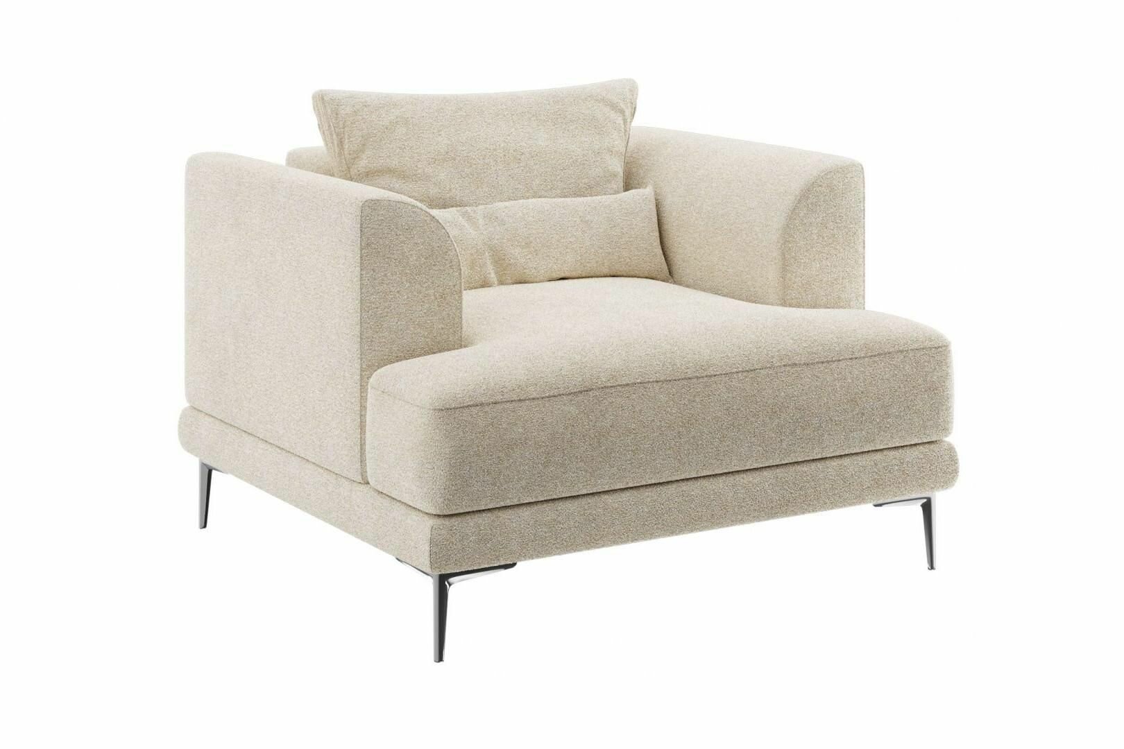 Кресло некст