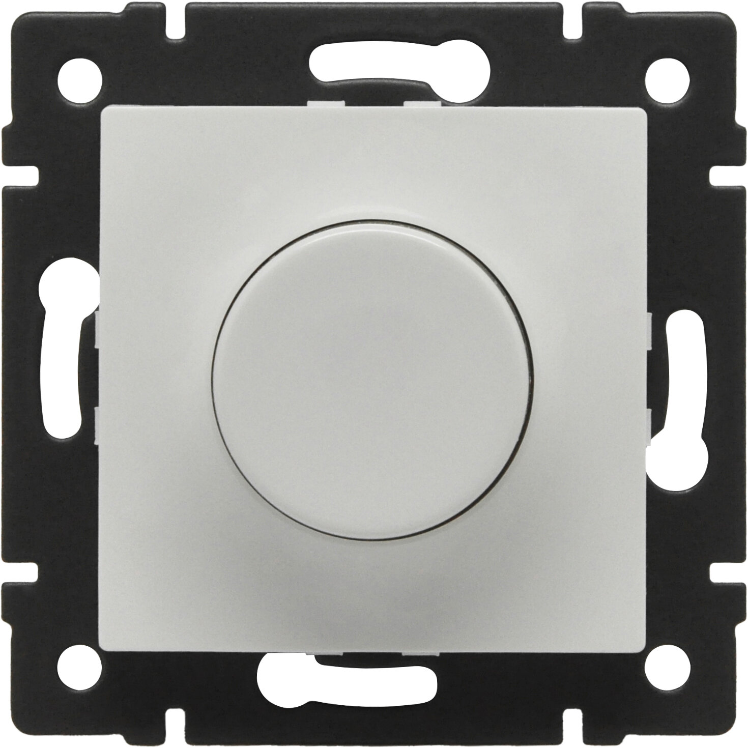 Светорегулятор Arlight Механизм светорегулятора SWT-DLR-WH-V (250V, 10A) (Arlight, -)