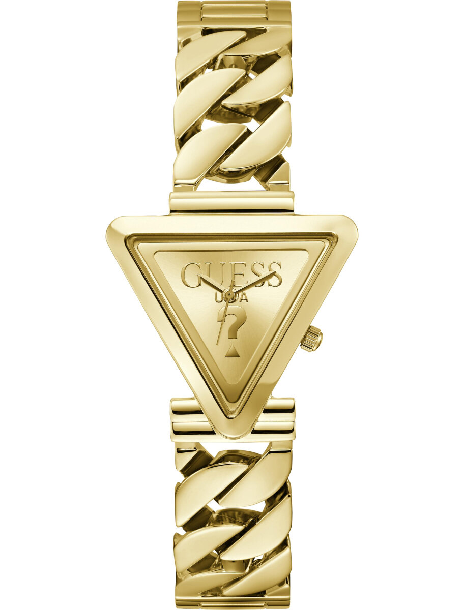 Наручные часы GUESS