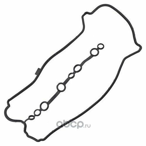 Прокладка клапанной крышки ZIKMAR Z39133R