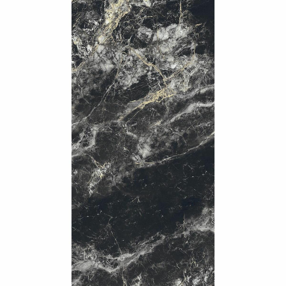 Керамогранит Absolut Gres (Абсолют Грес) Imperial полированный премиум 120x60 см, AB3112G