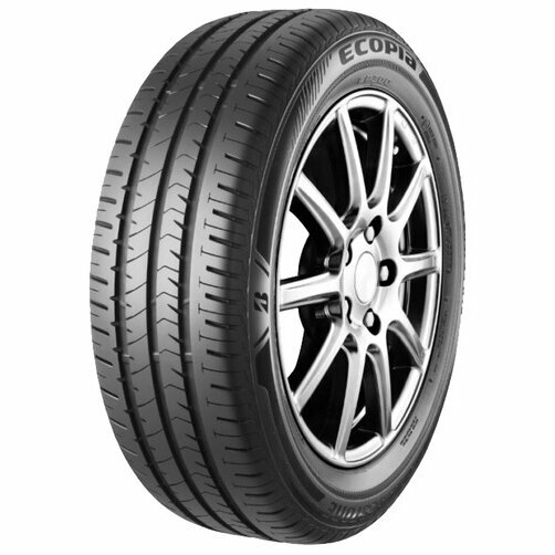 Шины Bridgestone Ecopia EP300 185/55 R16 83V