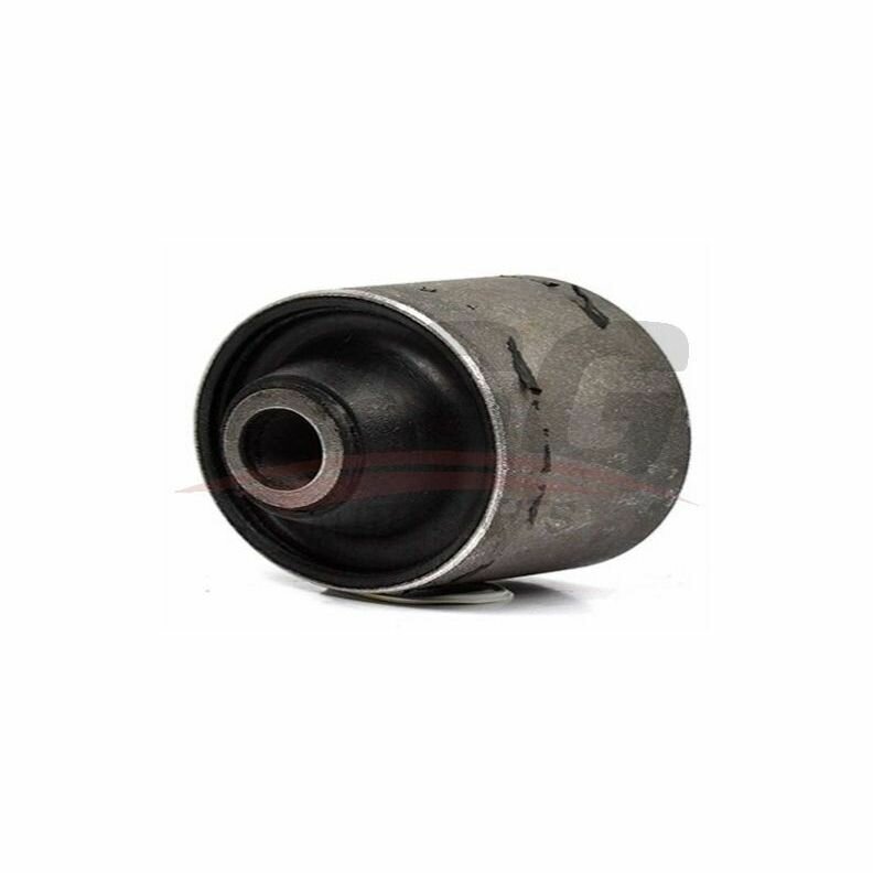 BSG BSG30700251 Сайлентблок FORD MONDEO 93- BM