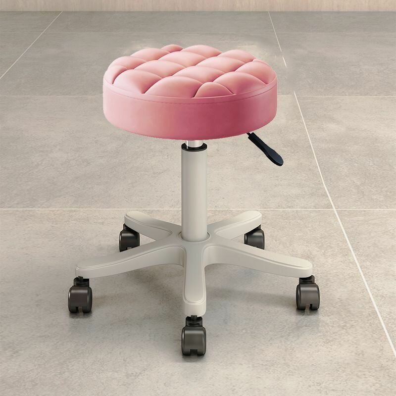 Rosha Кушетка косметологическая