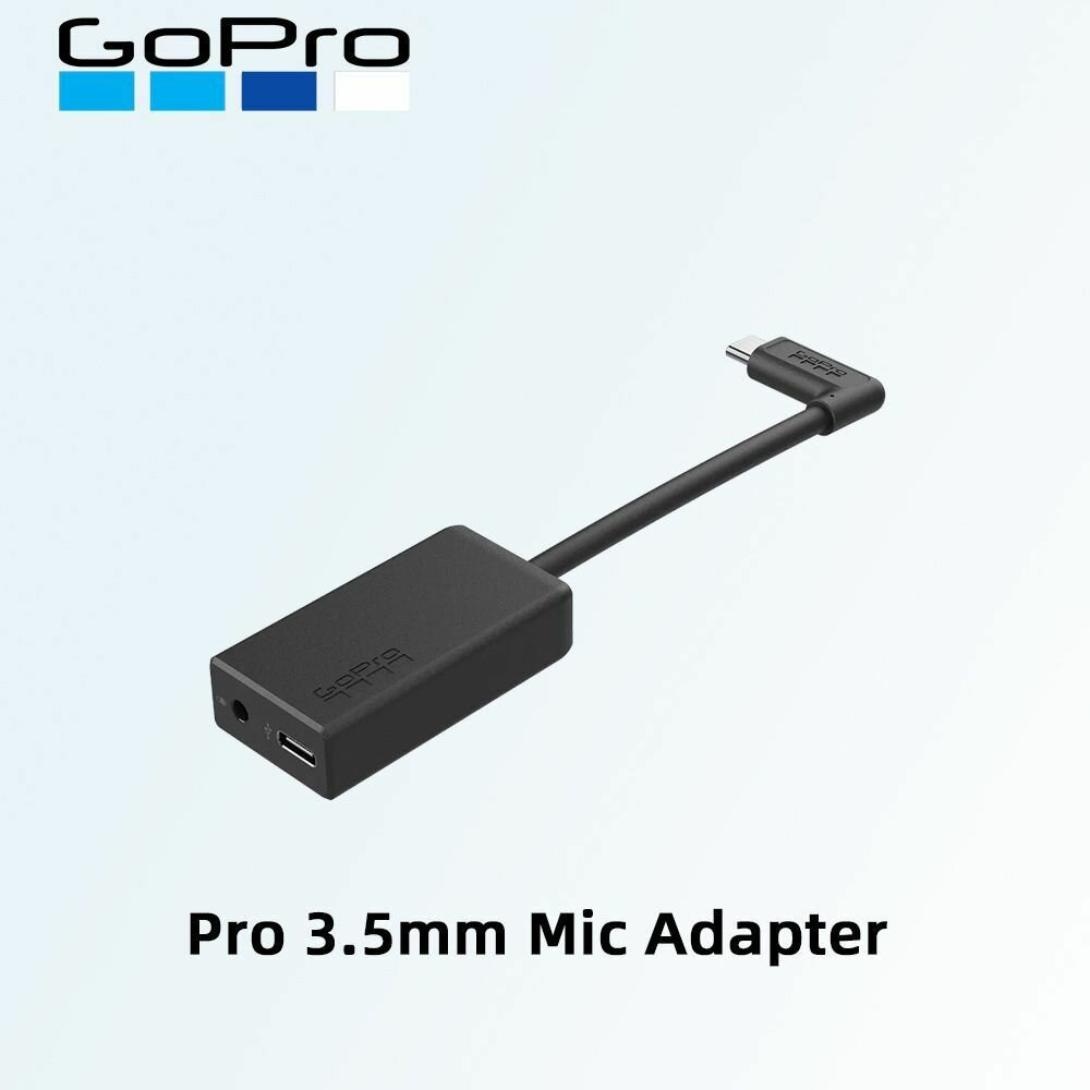 Аксессуар для подводной камеры