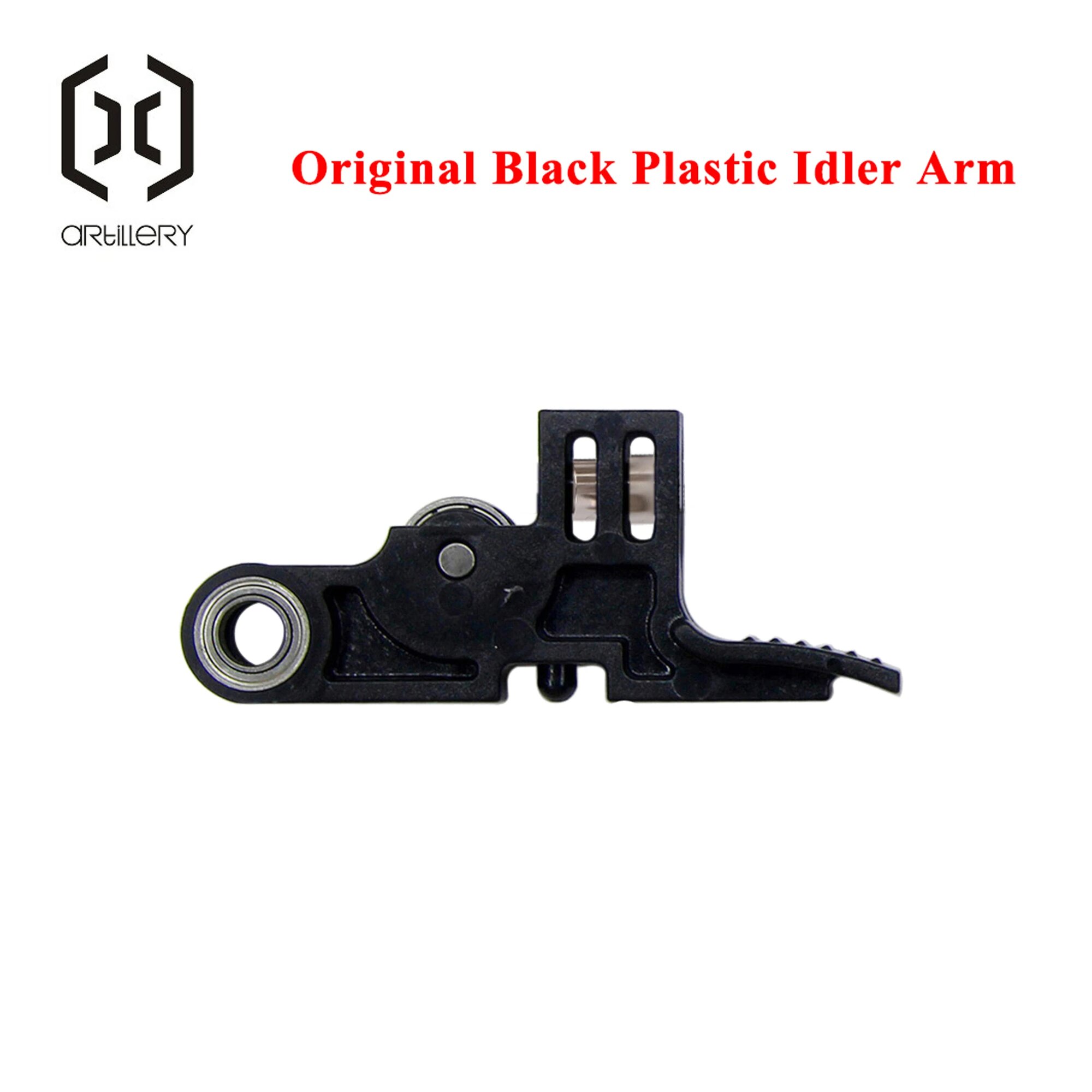 ARTILLERY Original Idler Arm для 3D принтера