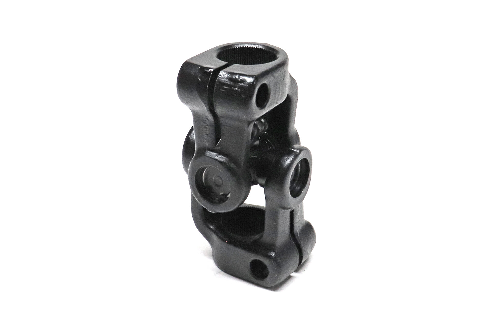 Крестовина рулевого кардана SHAANXI (AZ9719470043)