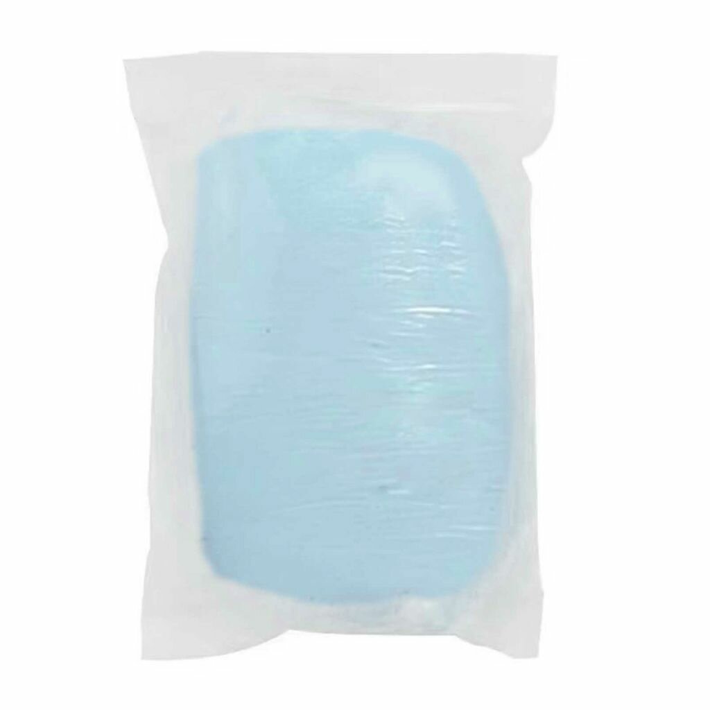 Кристаллическая смола, глина, ювелирные изделия, моделирование цветов, материал для изготовления холодного фарфора, полупрозрачная необожженная мягкая керамика