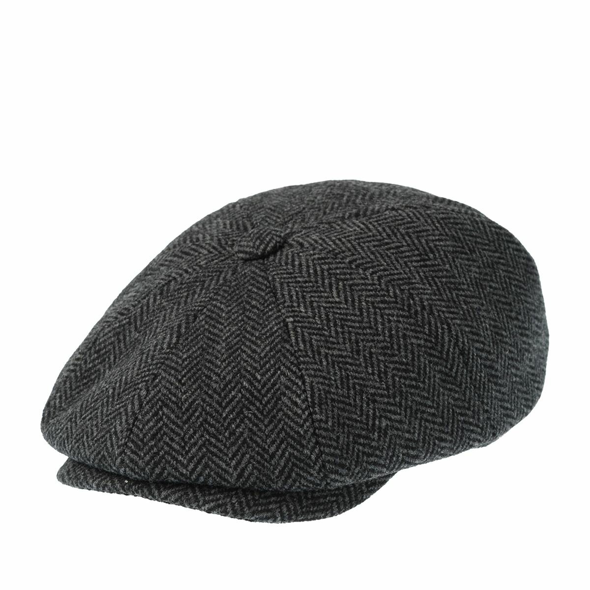 Кепка Базовая коллекция для мужчин и женщин