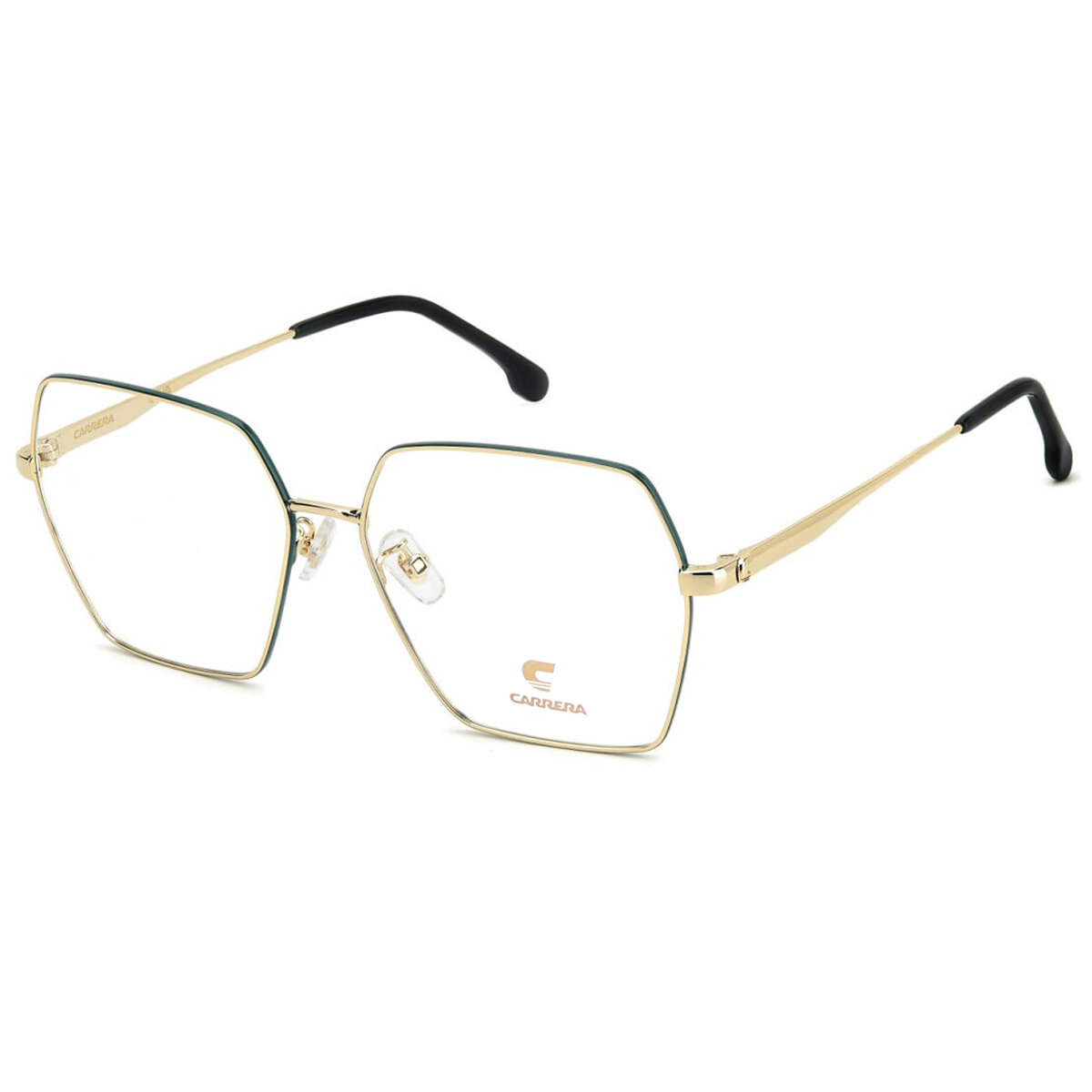 Carrera 3061 OGA женская оправа для очков