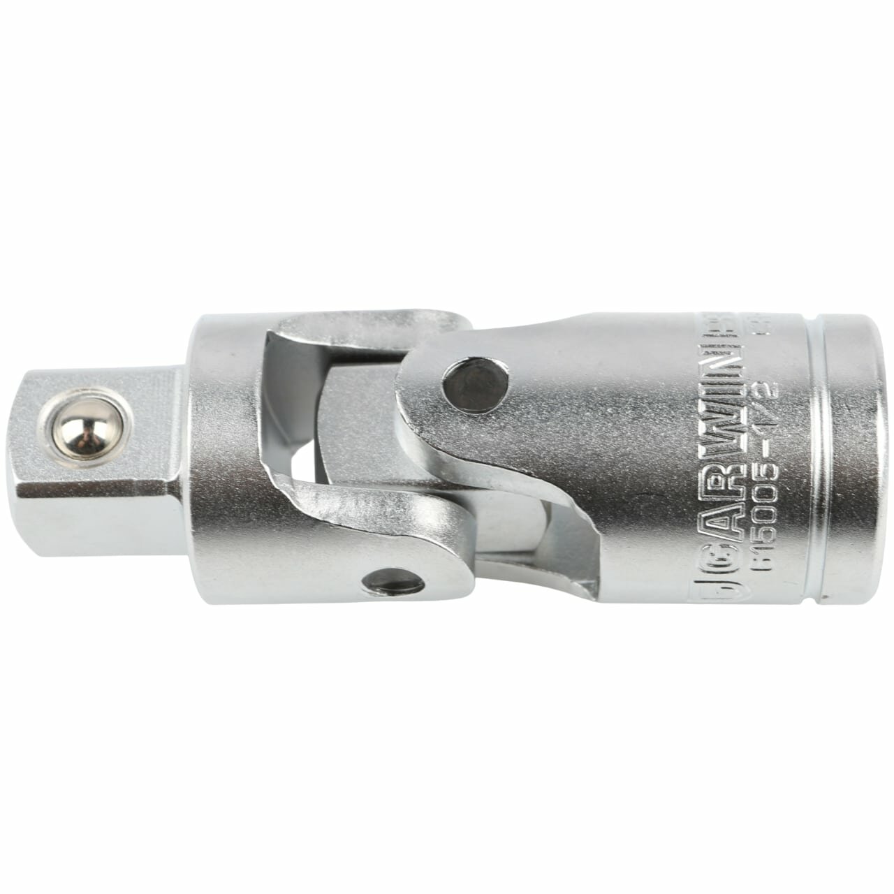 GARWIN PRO UJ003 Кардан 1/2"